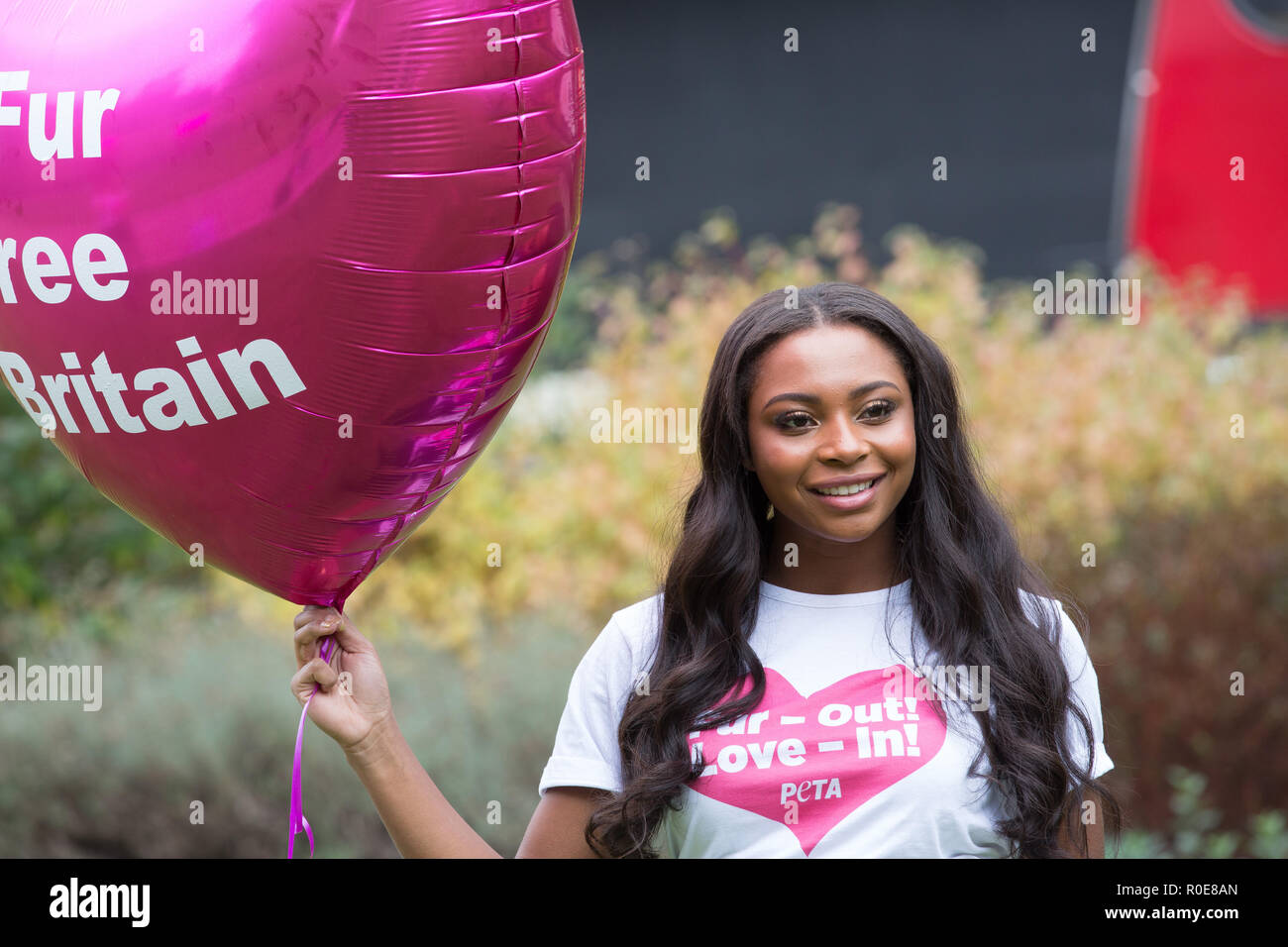 Phil crane in hi-res stock photography and images - Alamy