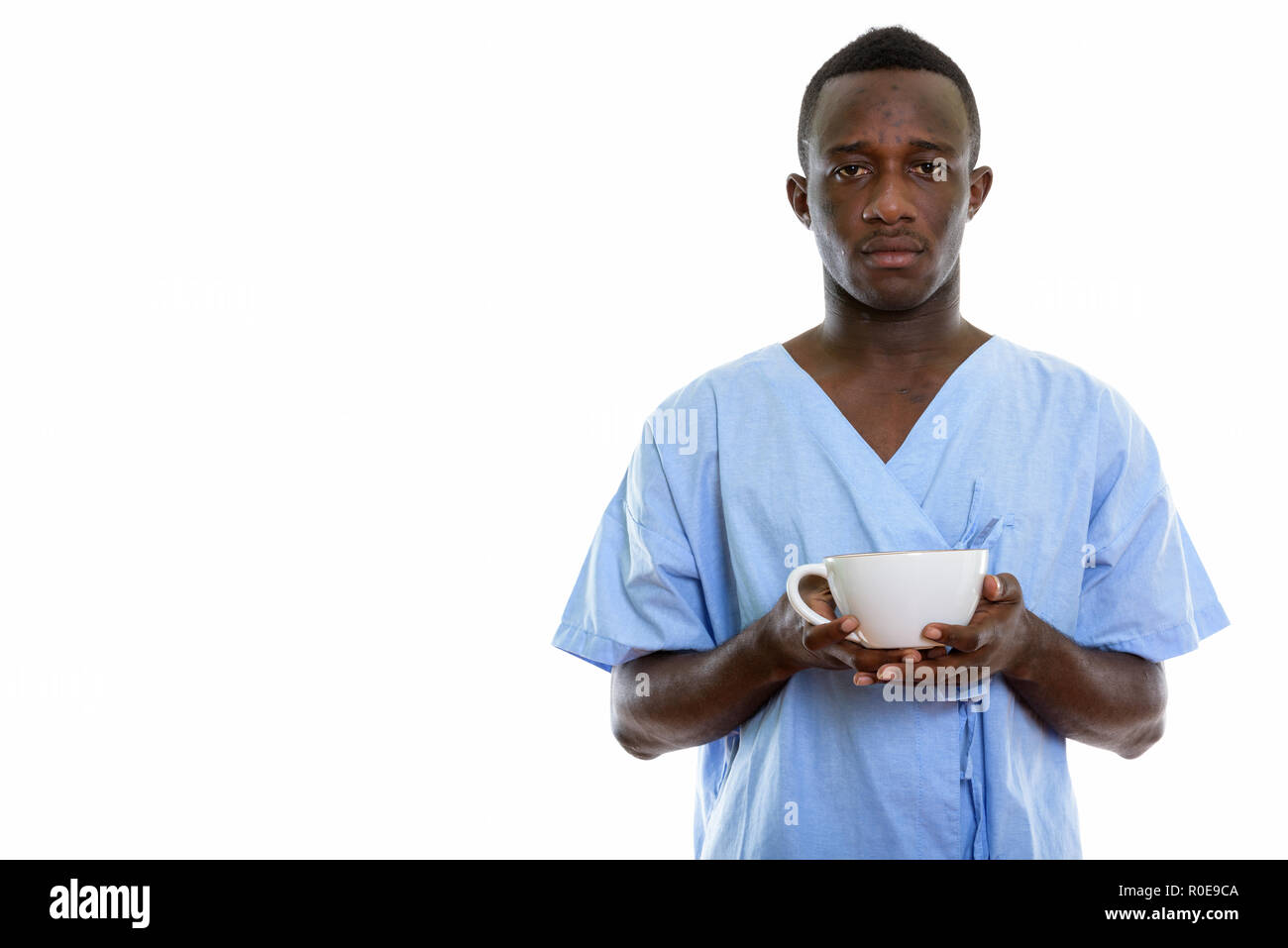 African cu Cut Out Stock Images & Pictures - Alamy