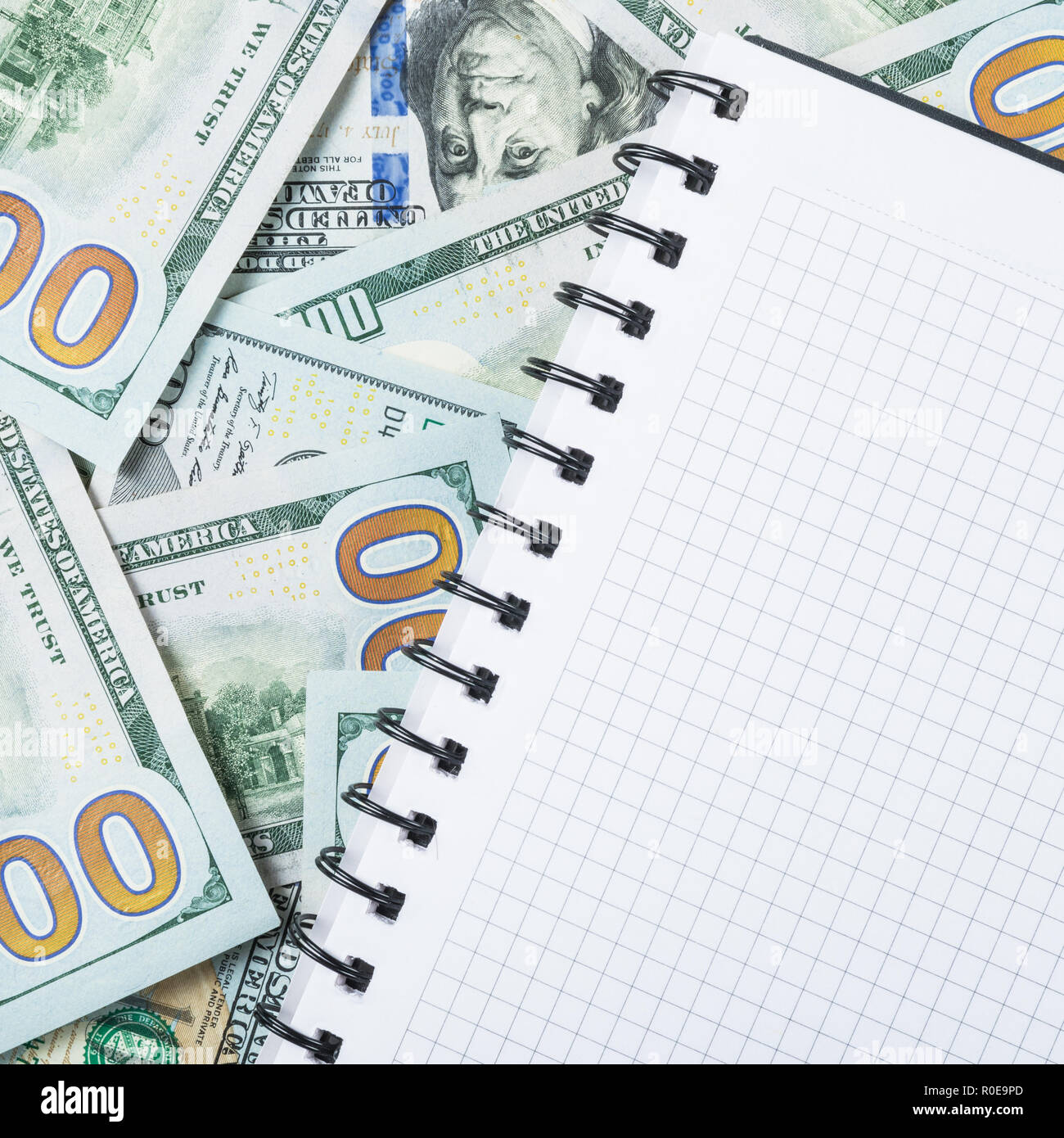 Money record hi-res stock photography and images - Alamy