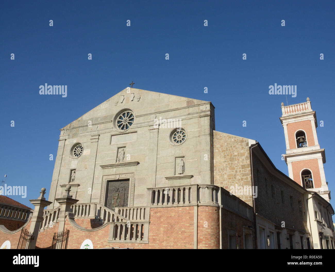 Irpino hi-res stock photography and images - Alamy