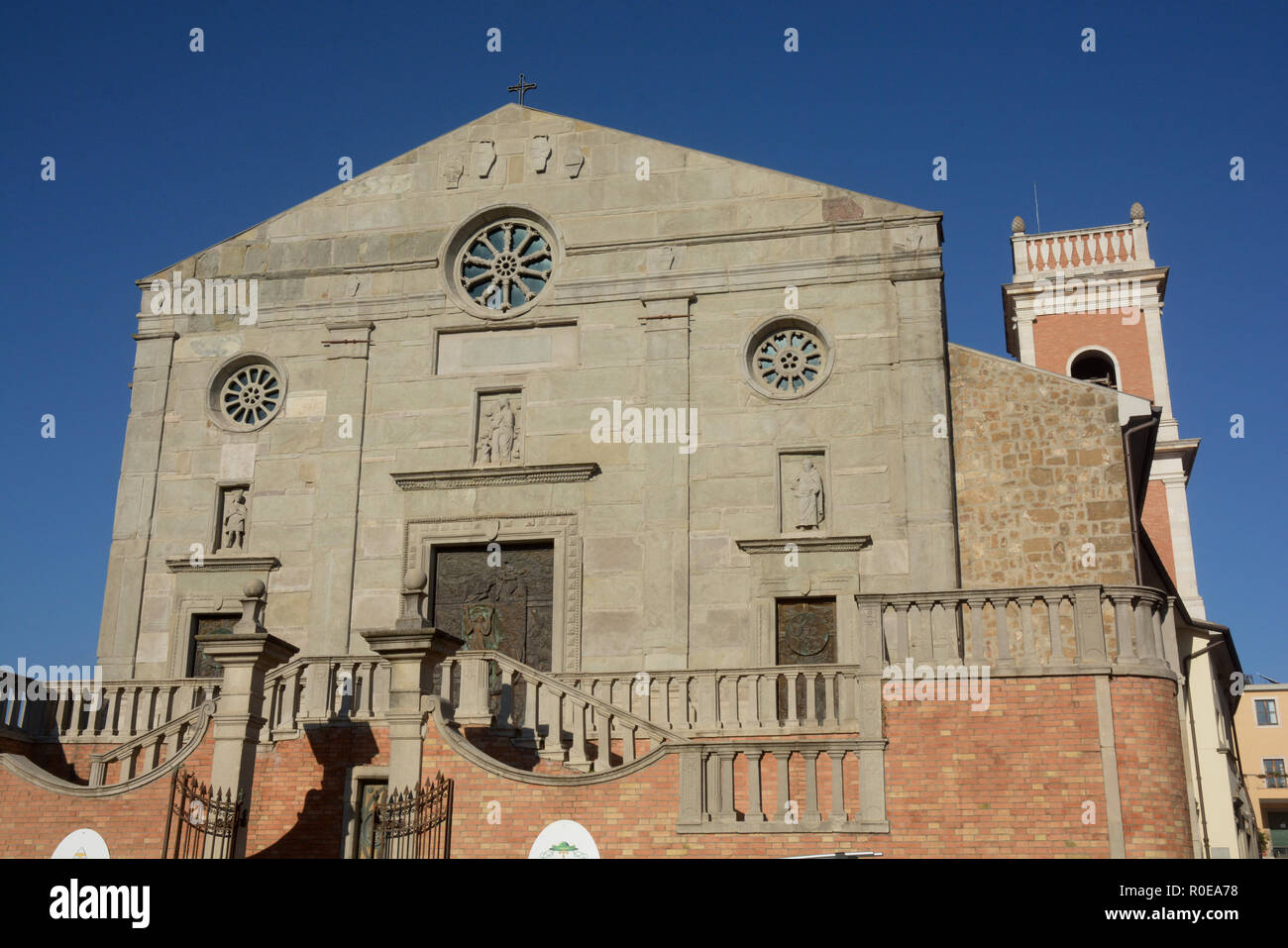 Irpino hi-res stock photography and images - Alamy