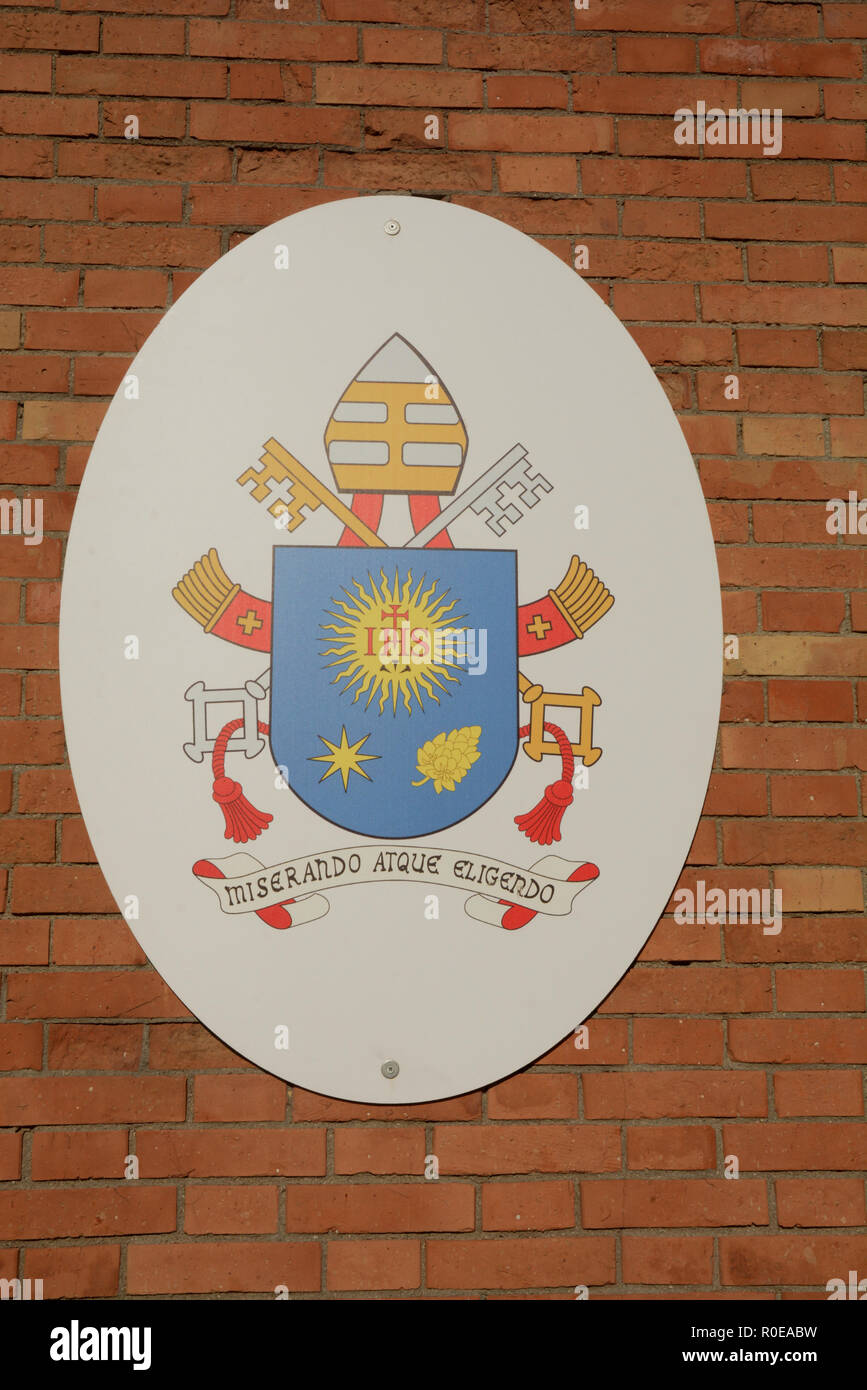 Irpino hi-res stock photography and images - Alamy