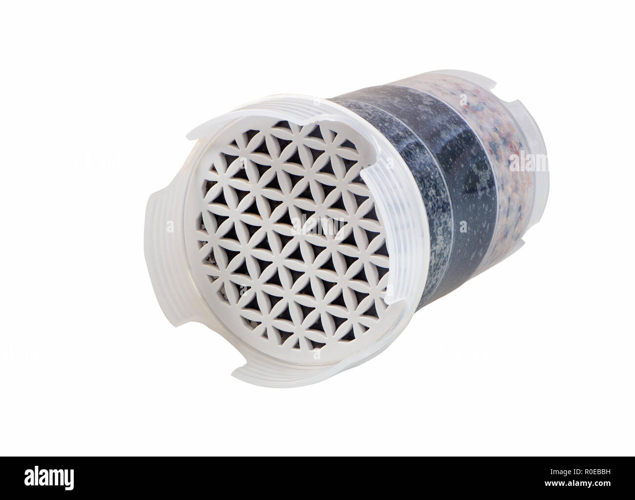 Activated carbon filter hi-res stock photography and images - Alamy