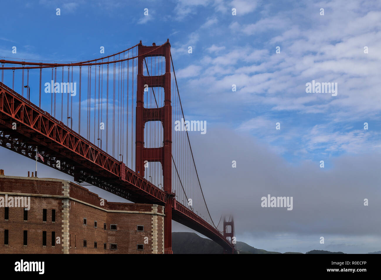 Structural steel connection hi-res stock photography and images - Alamy