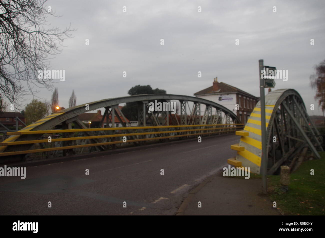 Surfleet High Resolution Stock Photography and Images - Alamy