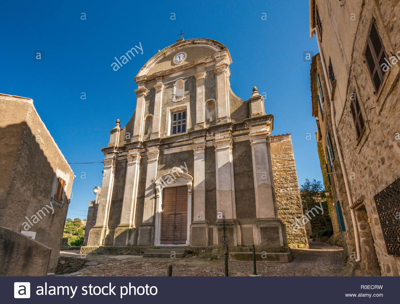 Cateri Stock Photos & Cateri Stock Images - Alamy