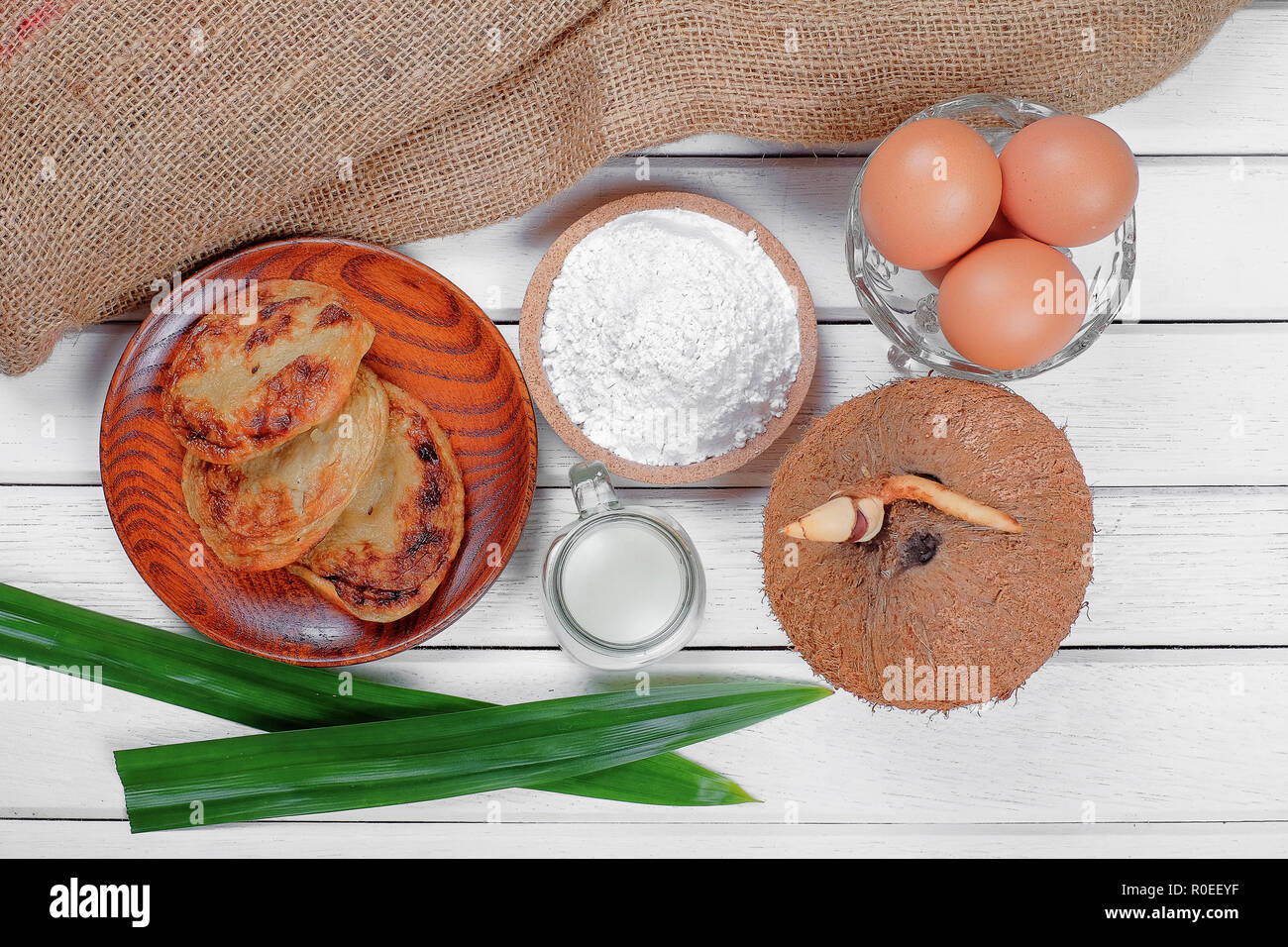 Akok kedut hi-res stock photography and images - Alamy