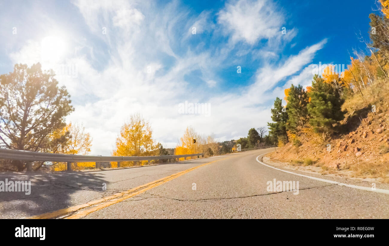 U s highway 67 hi-res stock photography and images - Alamy