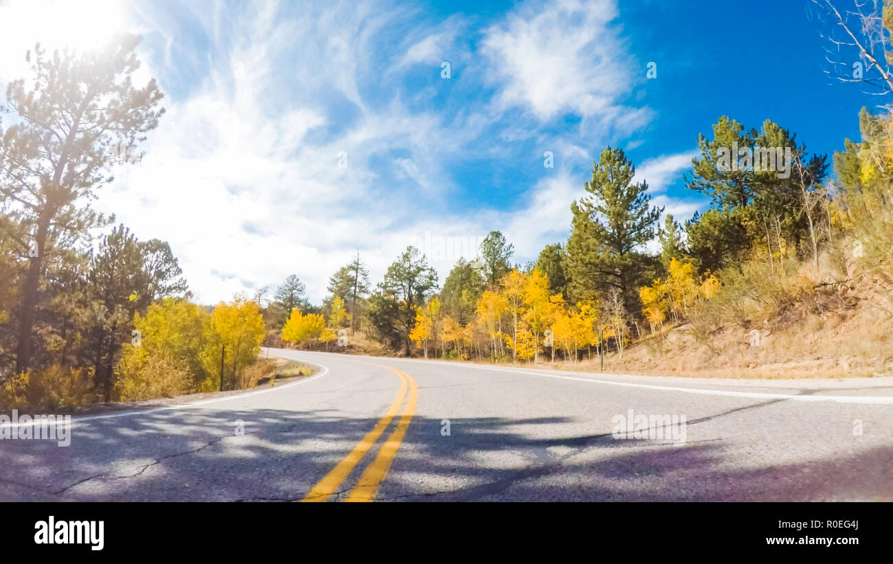 U s highway 67 hi-res stock photography and images - Alamy