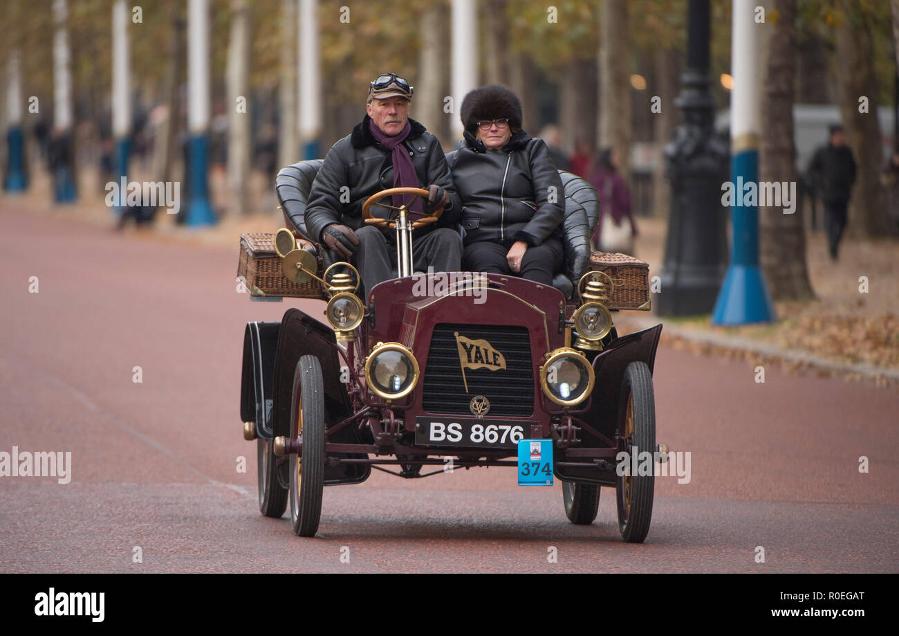 1904 yale hi-res stock photography and images - Alamy