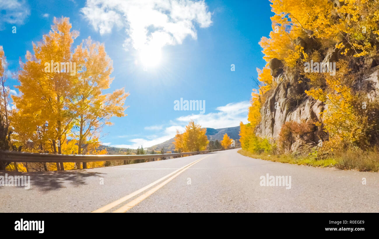 U s highway 67 hi-res stock photography and images - Alamy