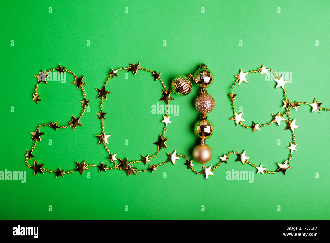 Study toys hi-res stock photography and images - Alamy