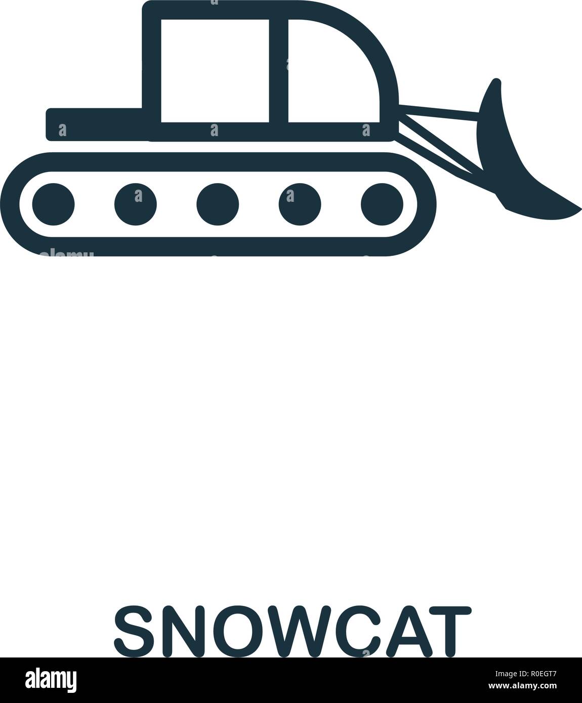 Olympic machine Stock Vector Images - Alamy