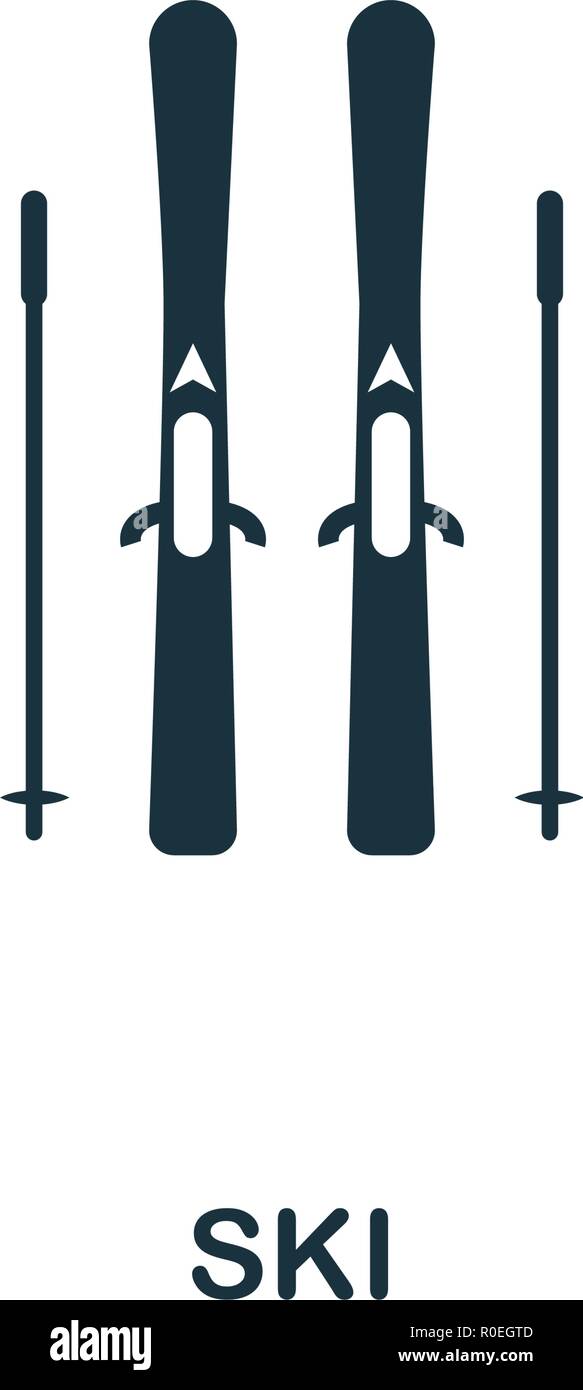 Pixel art alpine hi-res stock photography and images - Alamy