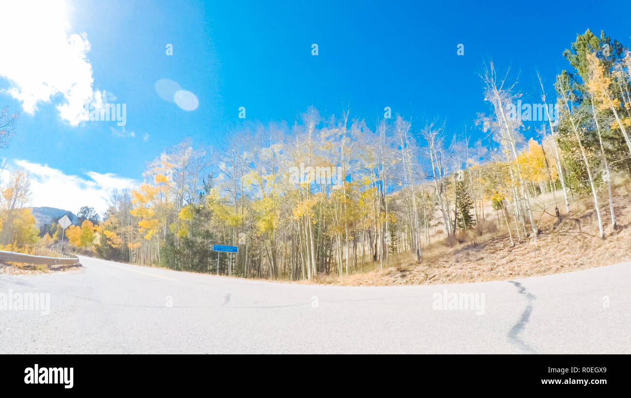U s highway 67 hi-res stock photography and images - Alamy