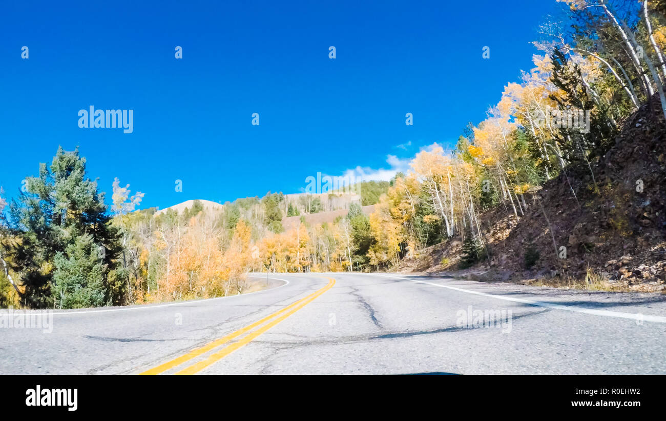 U s highway 67 hi-res stock photography and images - Alamy