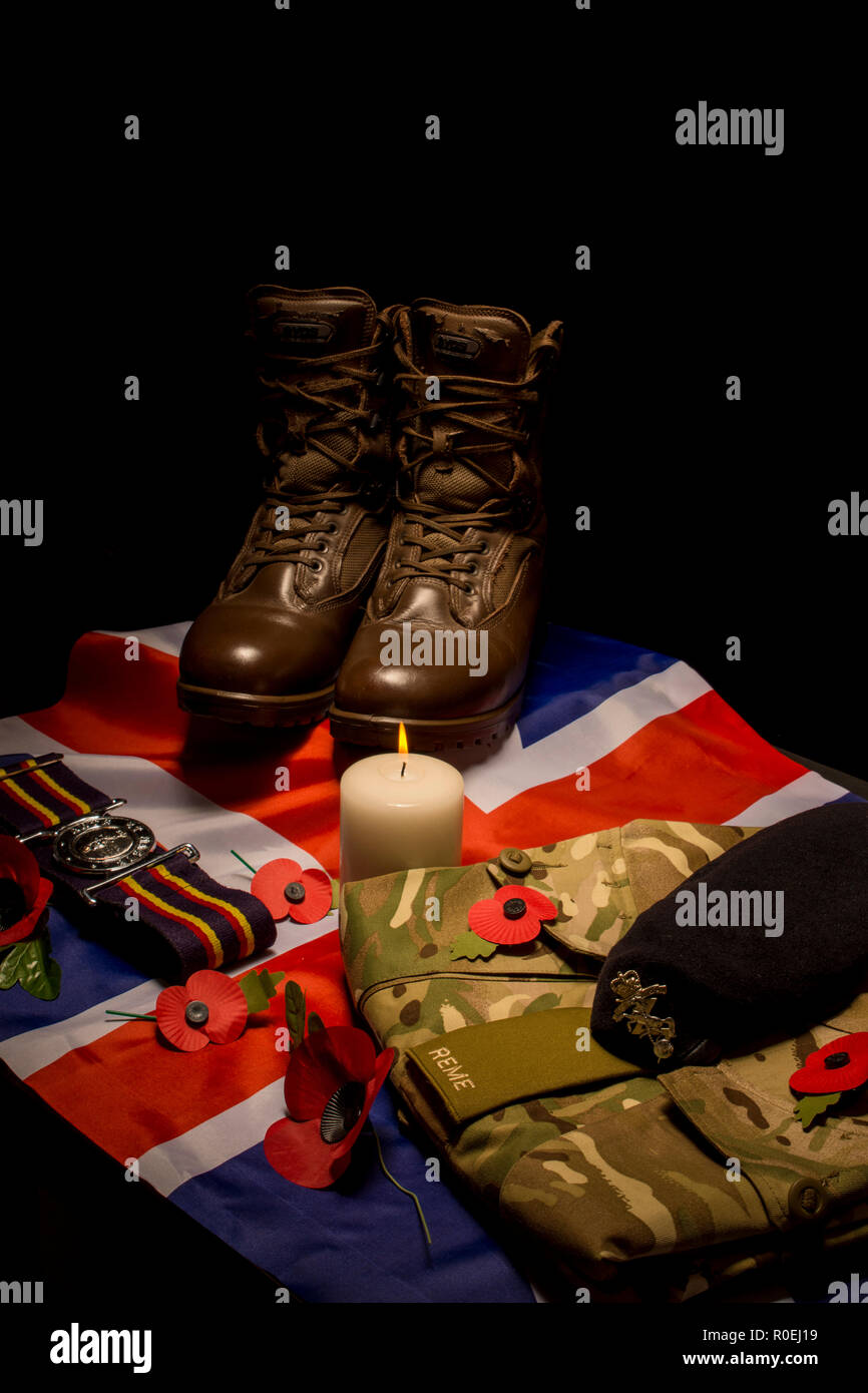 Reme hi-res stock photography and images - Alamy