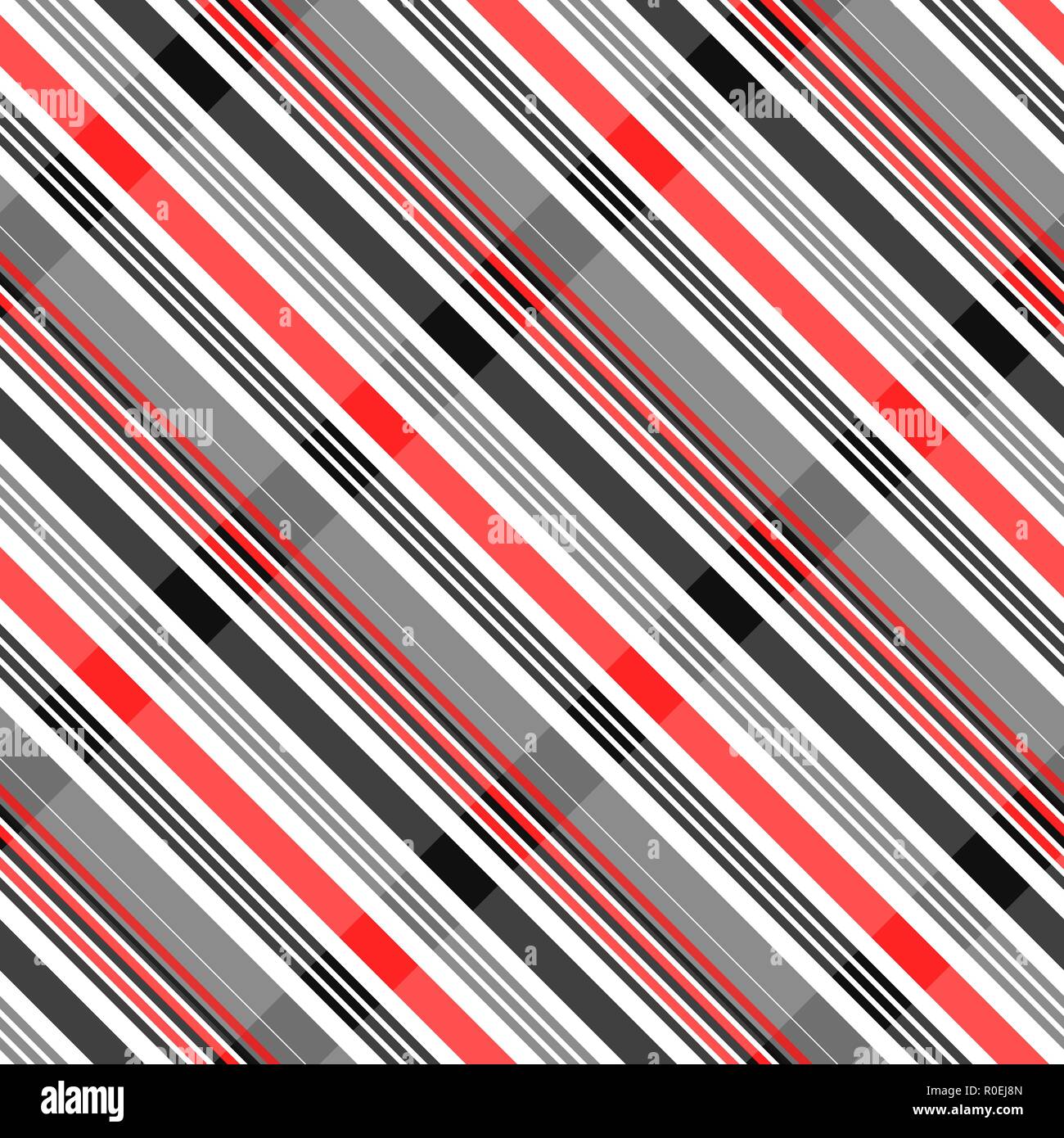 Seamless Vertical Line Background. Minimal Wrapping Paper Design ...