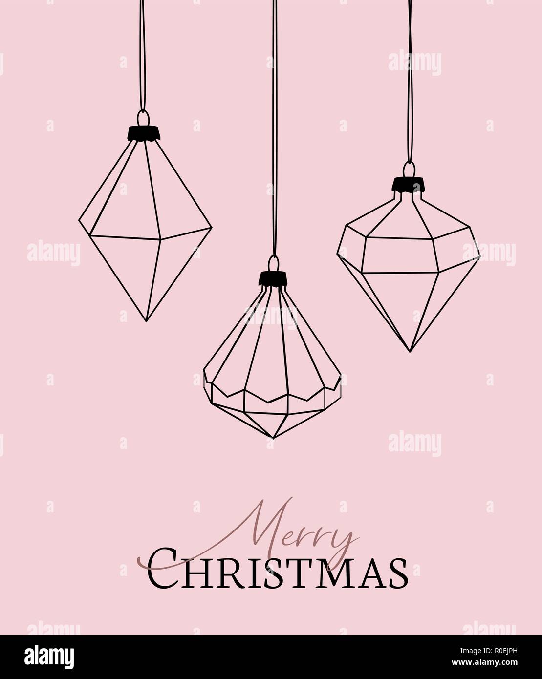 Diamond shape ball hi-res stock photography and images - Alamy