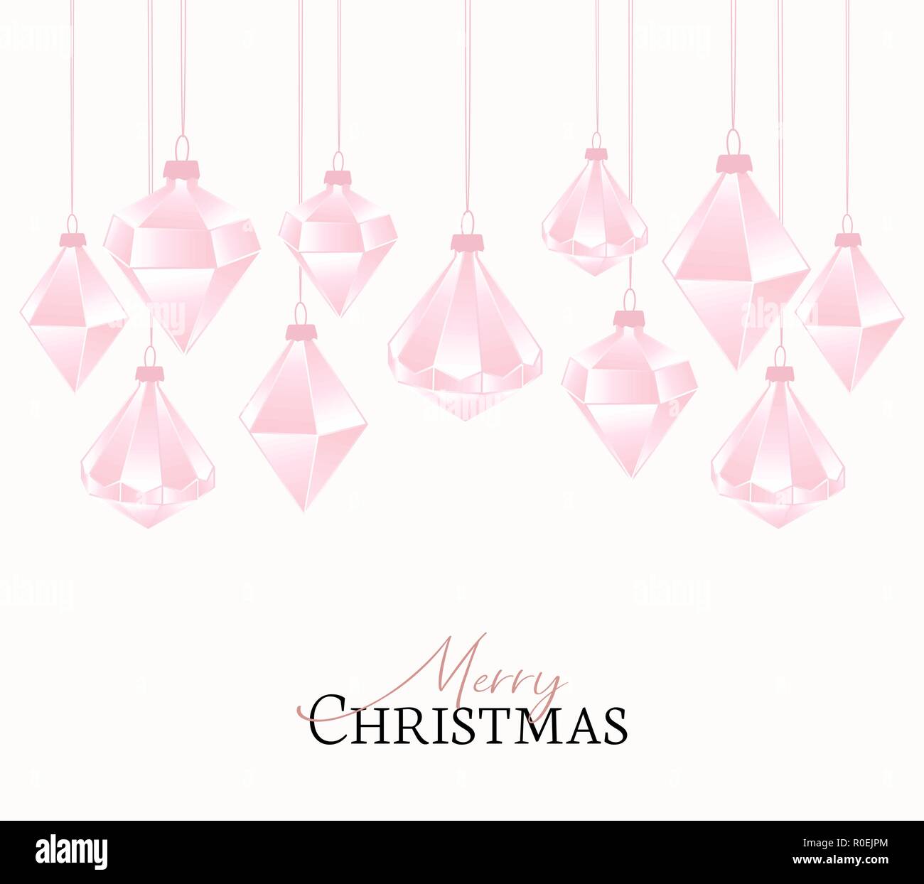 Diamond shape ball hi-res stock photography and images - Alamy