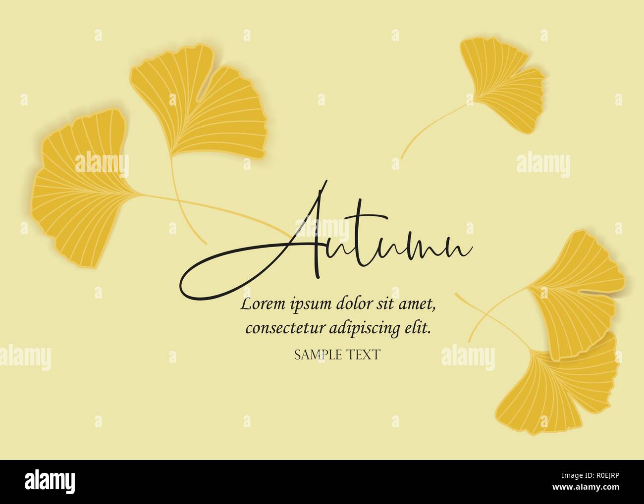 Ginkgo Quotes Amazon.com: HAOSUM Fall Decor Ginkgo Leaves Suncatcher