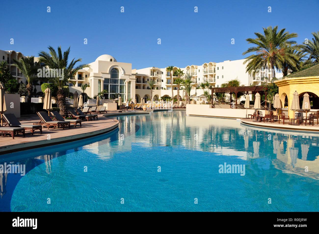 Thalasso theraphie hi-res stock photography and images - Alamy