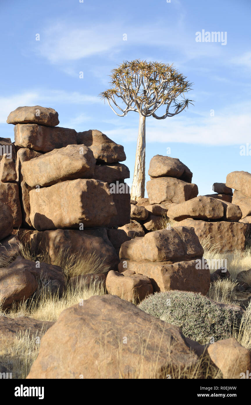Giants playground in namibia hi-res stock photography and images - Alamy