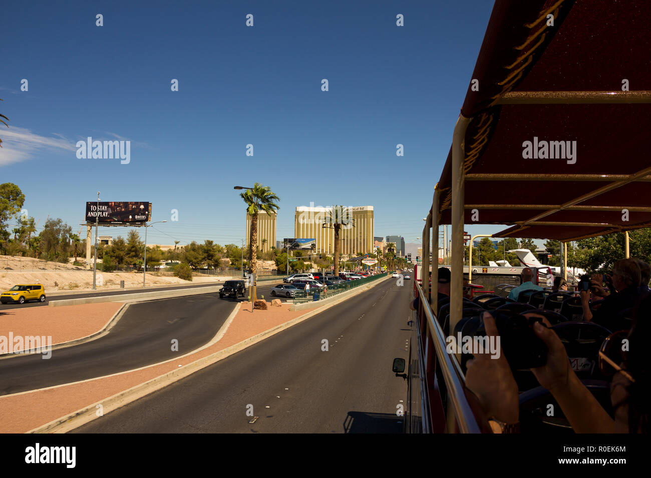 Welcome to hollywood sign hi-res stock photography and images - Alamy