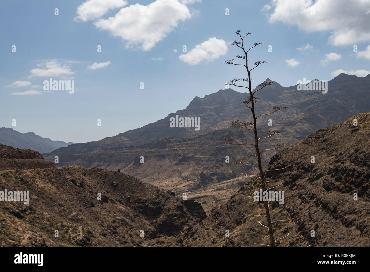 Veneguera hi-res stock photography and images - Alamy