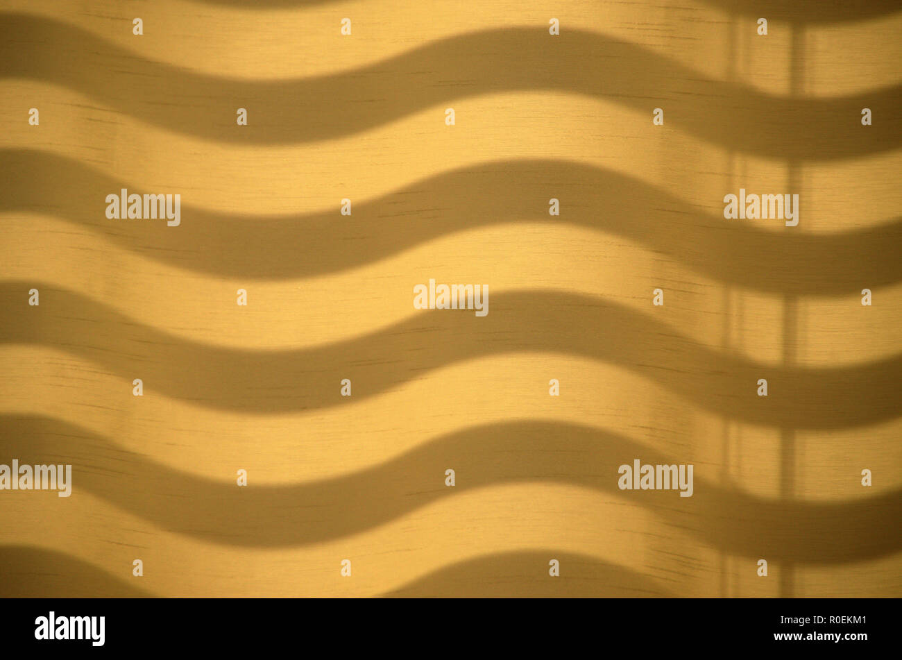Shadow on shutter hi-res stock photography and images - Alamy