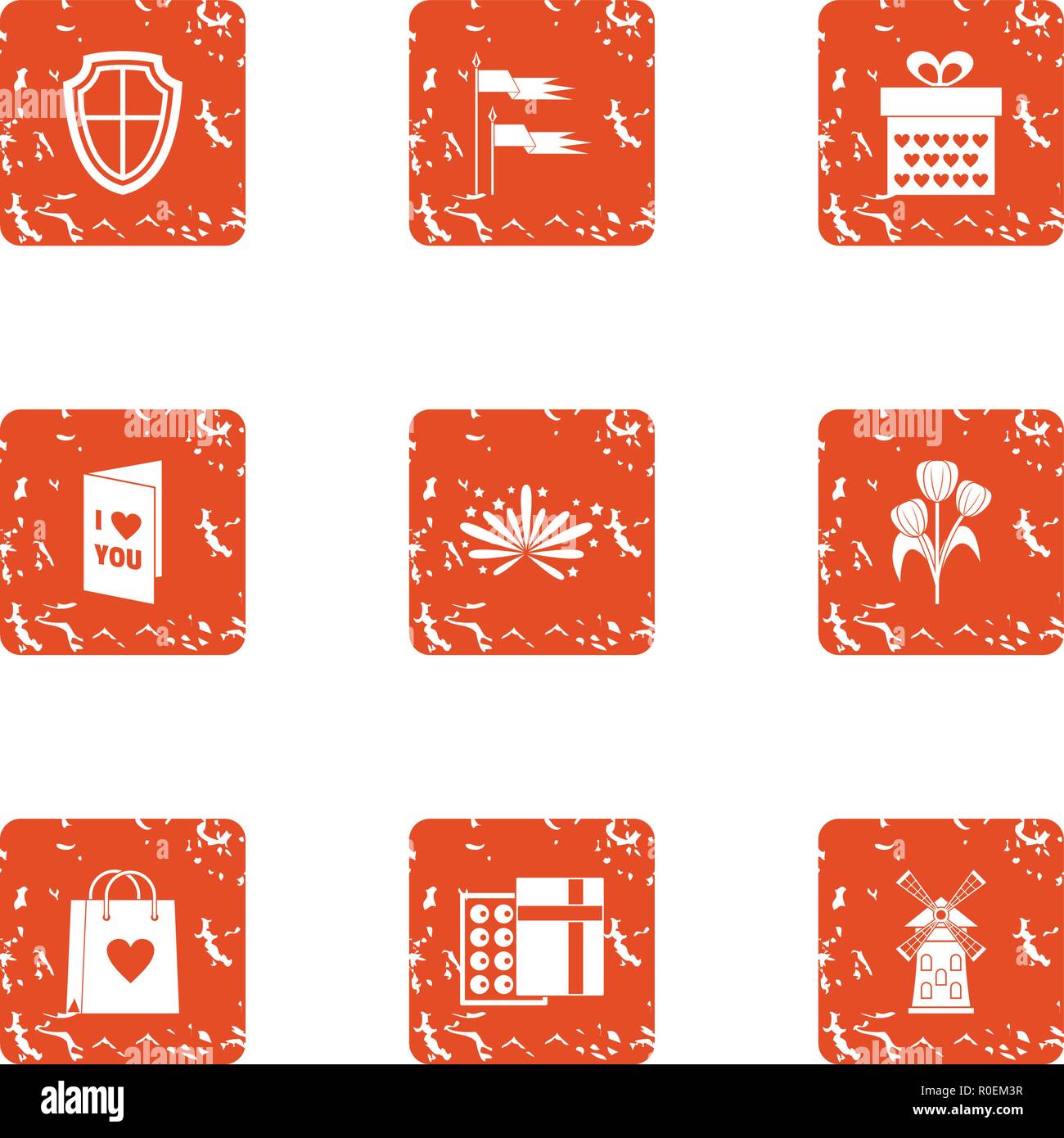 Locale Stock Vector Images - Alamy