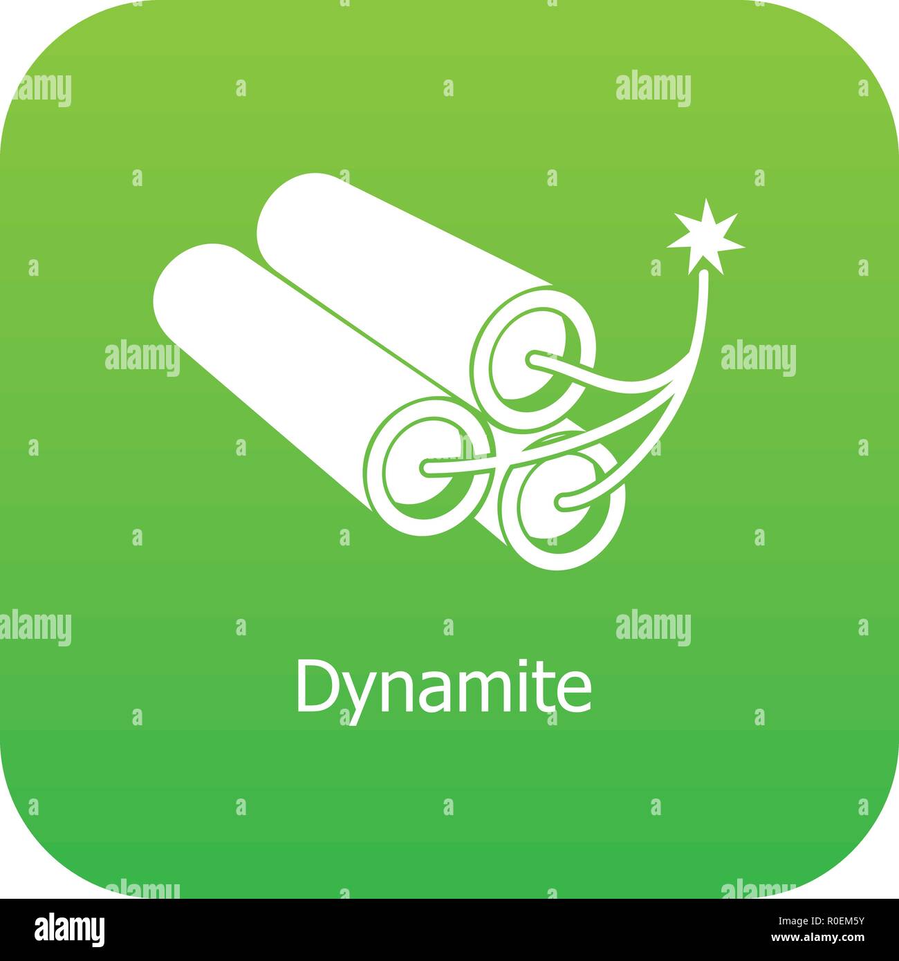 Tnt app Stock Vector Images - Alamy