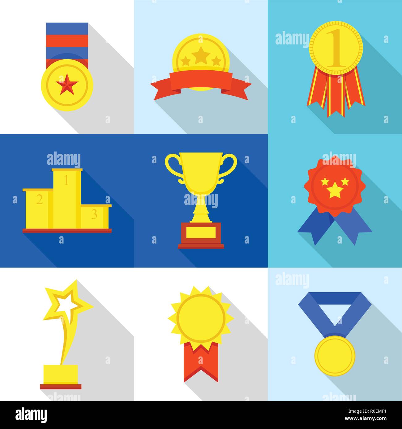 Employee encouragement Stock Vector Images - Alamy