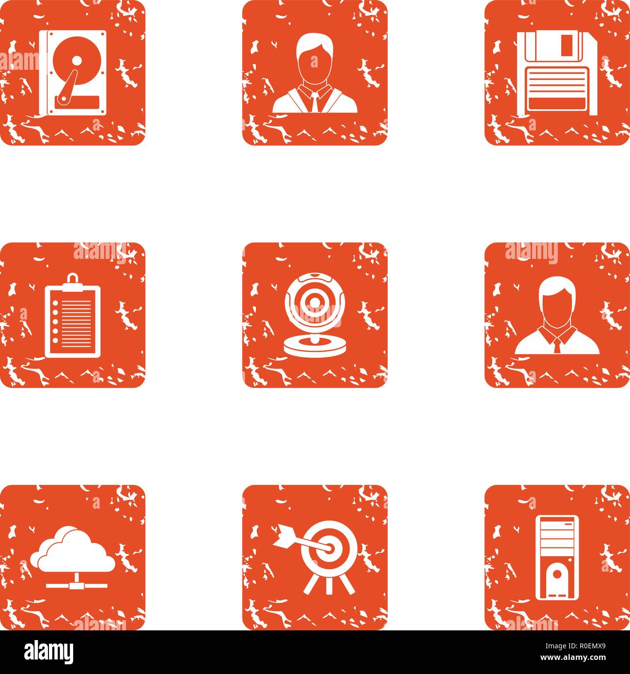 Project management volume Stock Vector Images - Alamy