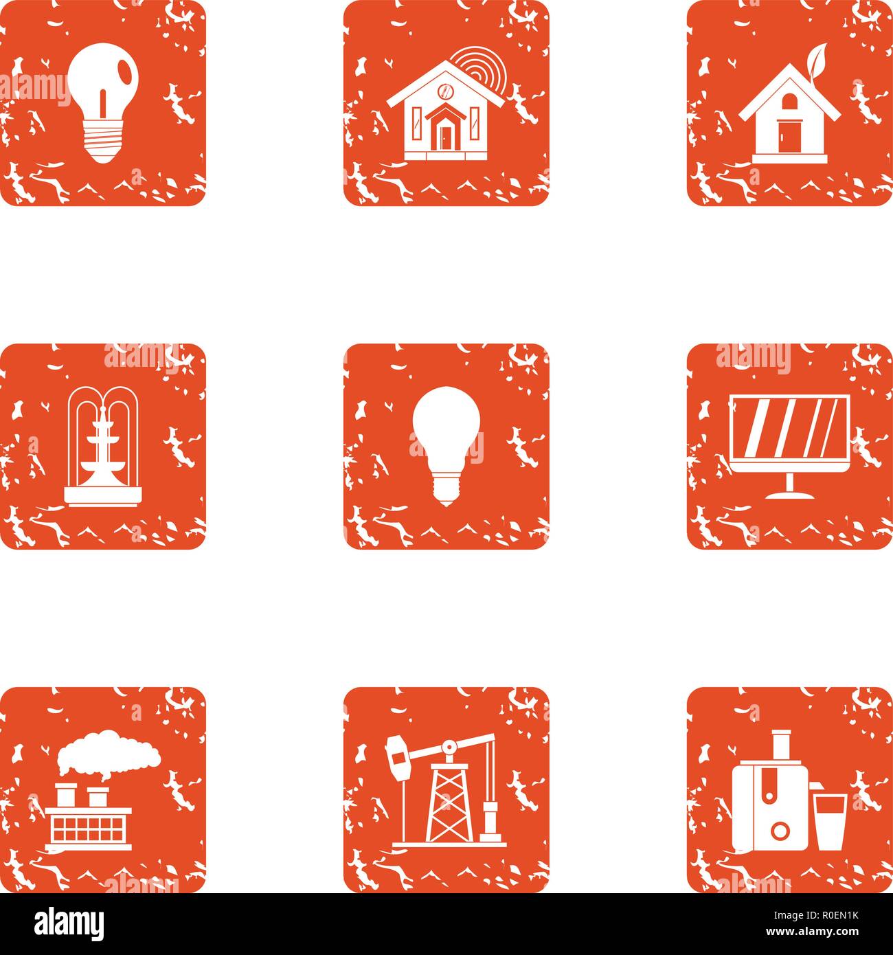 Environmental discharge monitoring hi-res stock photography and images ...