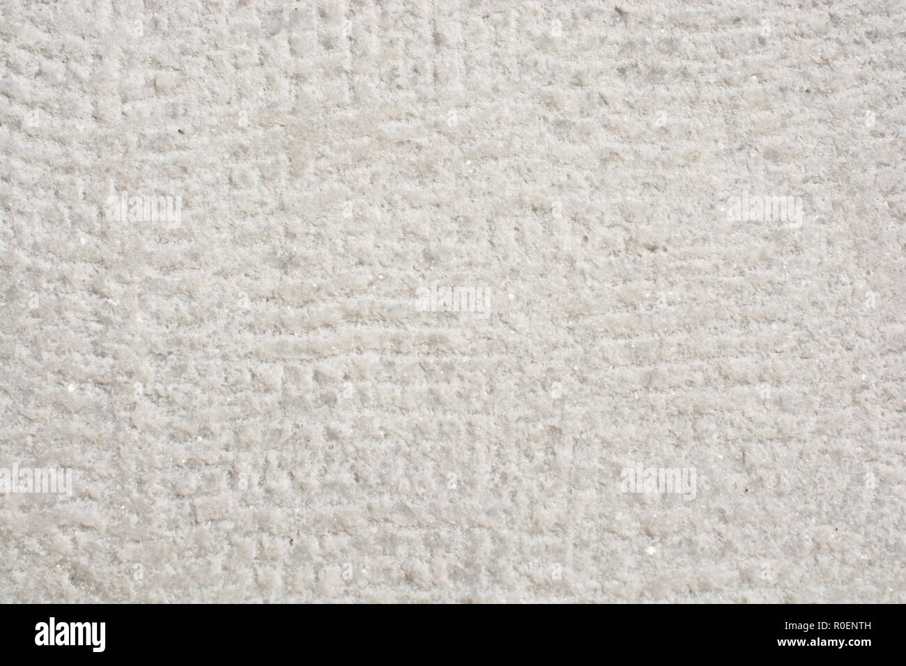 Wall surface as a simple grunge background texture pattern Stock Photo ...