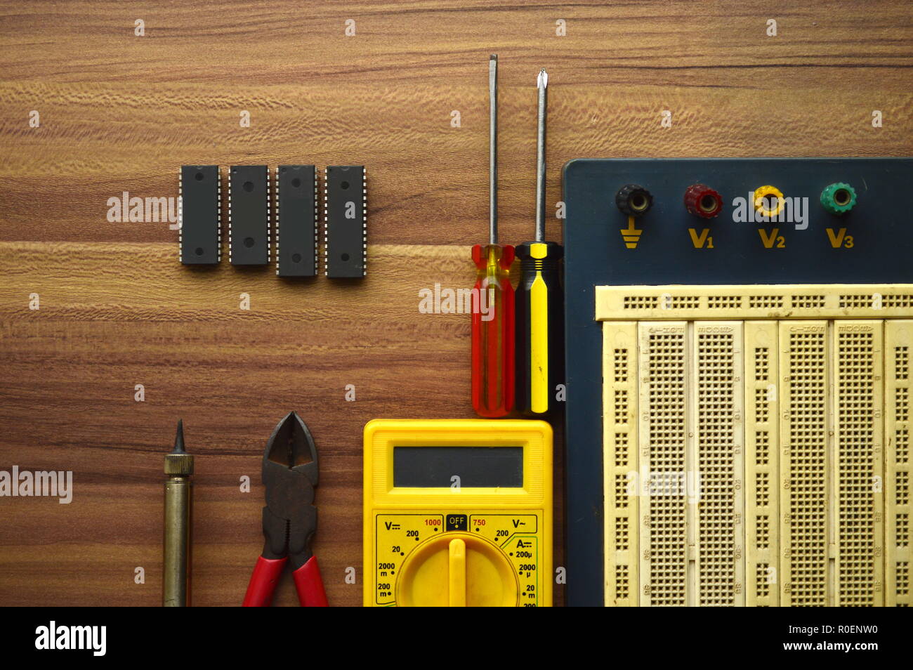 Ics top hi-res stock photography and images - Alamy