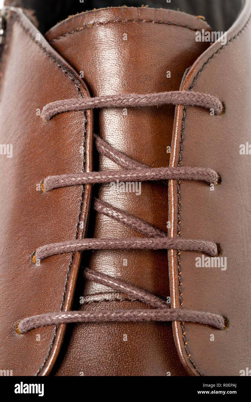 Lacce hi-res stock photography and images - Alamy