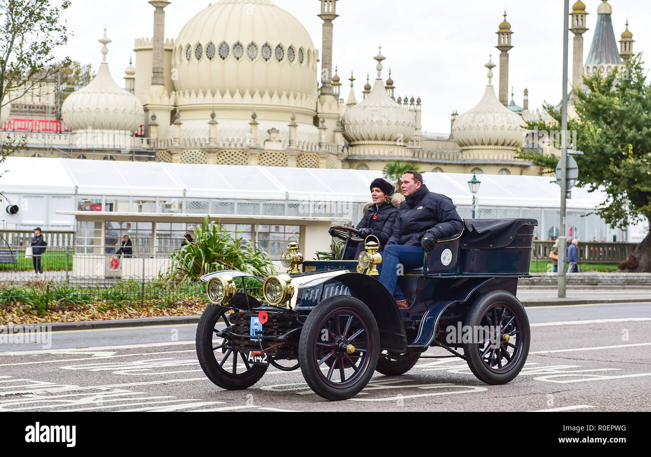 1902 mors car hi-res stock photography and images - Alamy