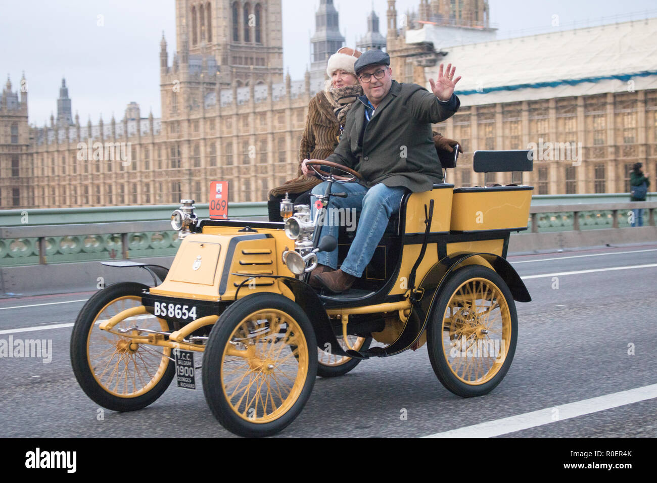 Pre 1905 hi-res stock photography and images - Alamy