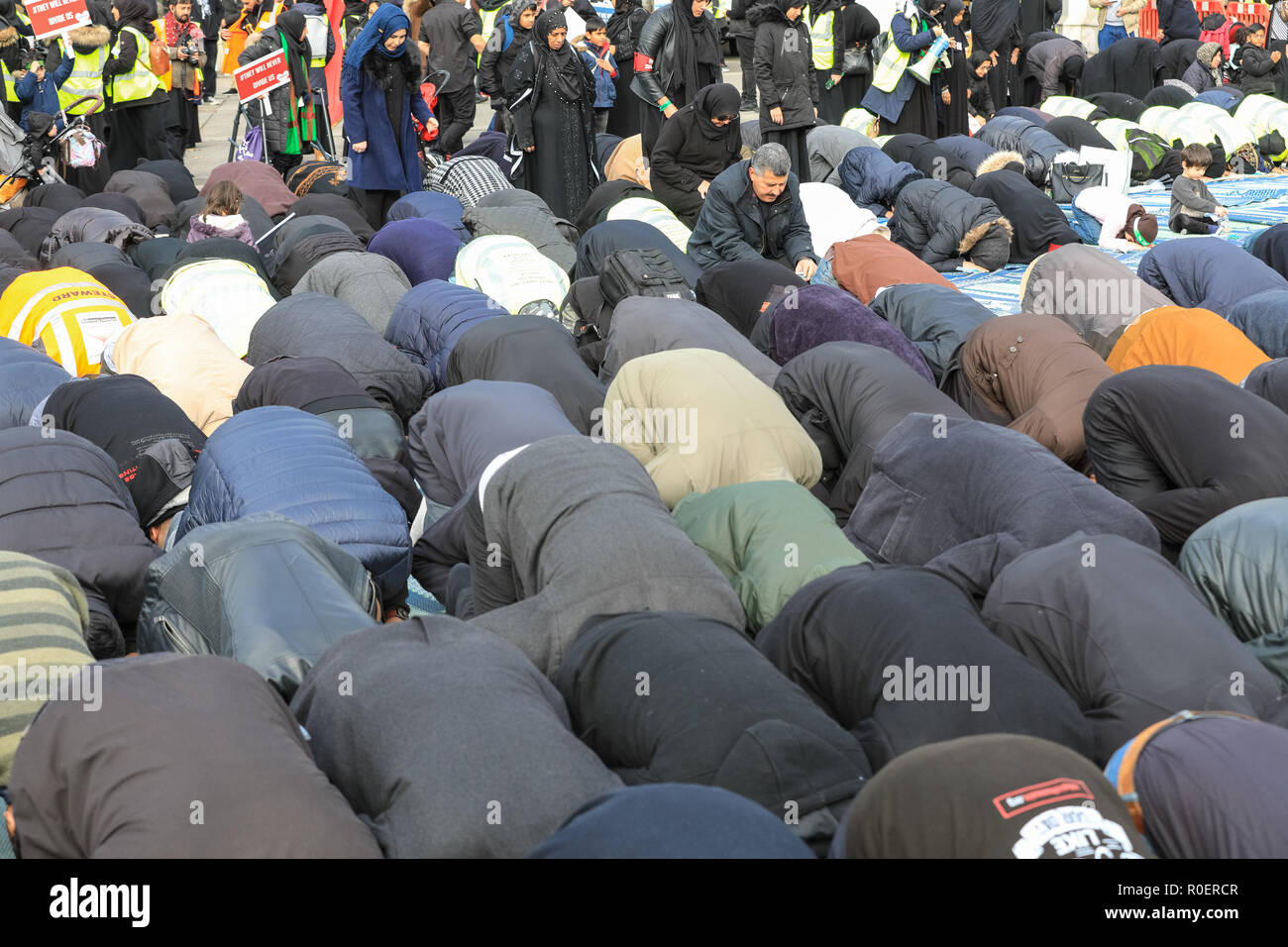 Pre islamic women hi-res stock photography and images - Alamy