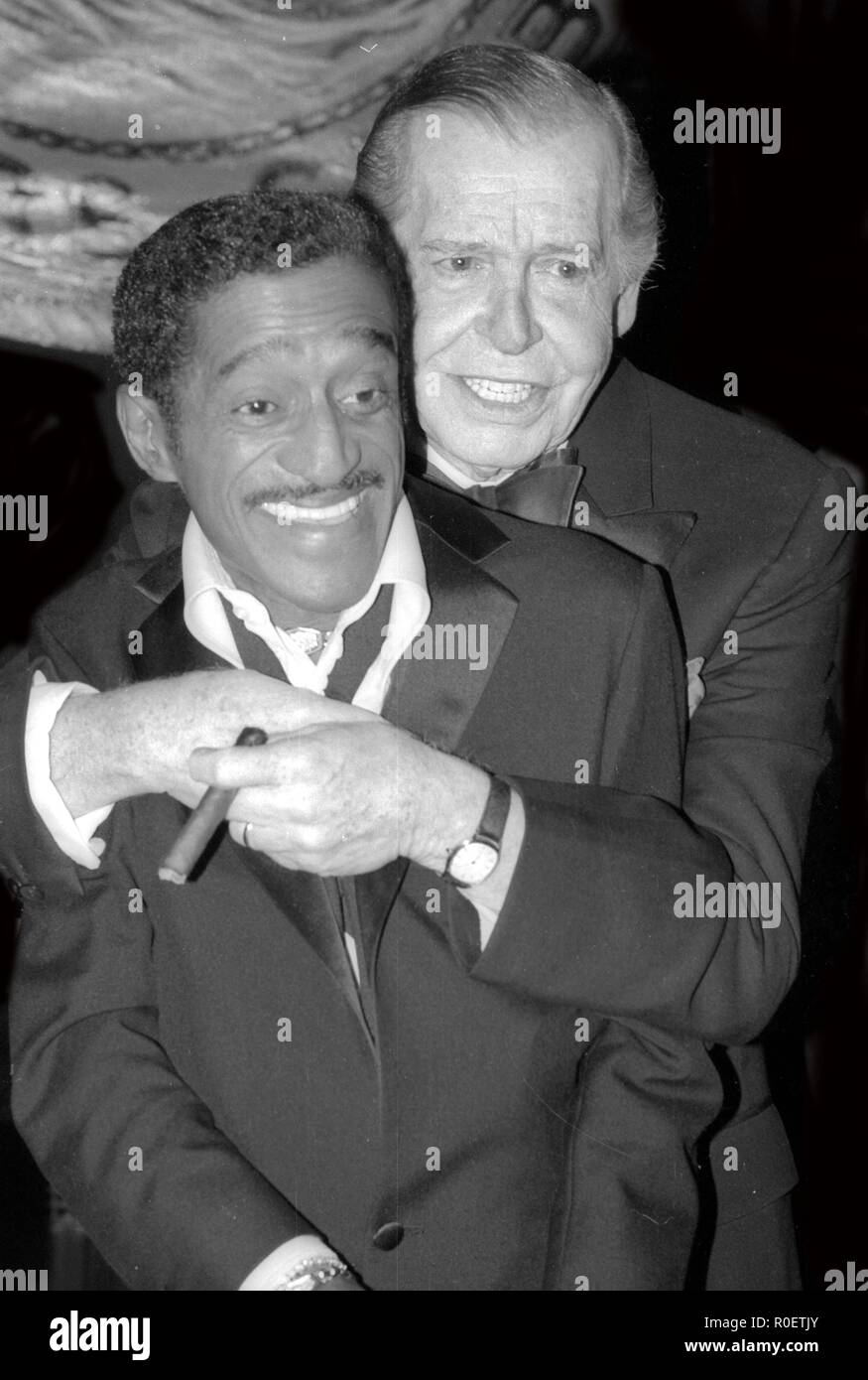 Milton Davis Jr Actor