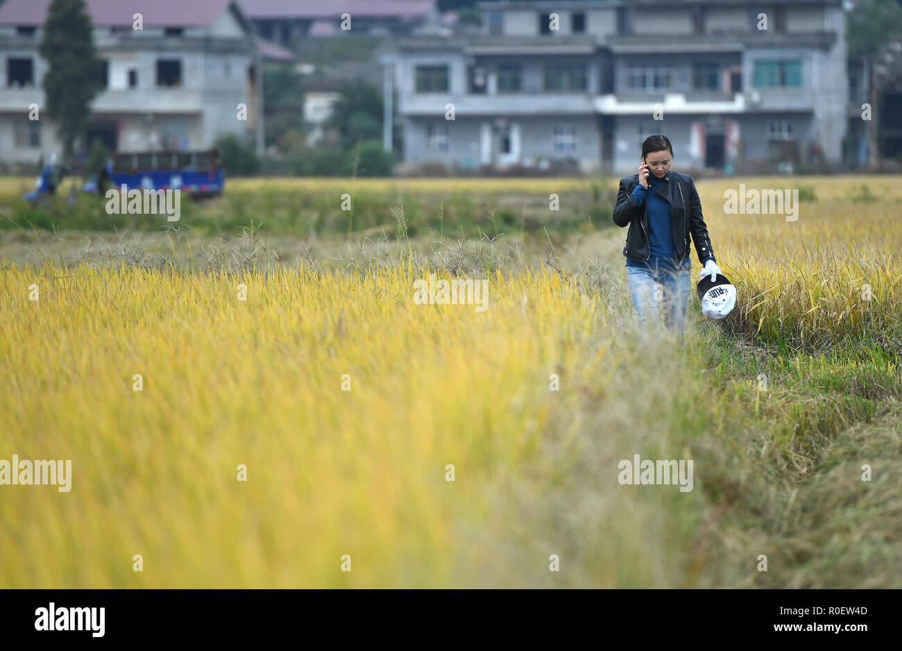 Born 2 farm hi-res stock photography and images - Alamy