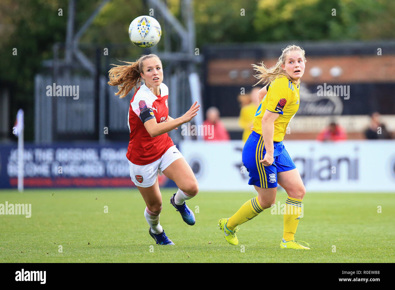 Lia walti arsenal hi-res stock photography and images - Alamy