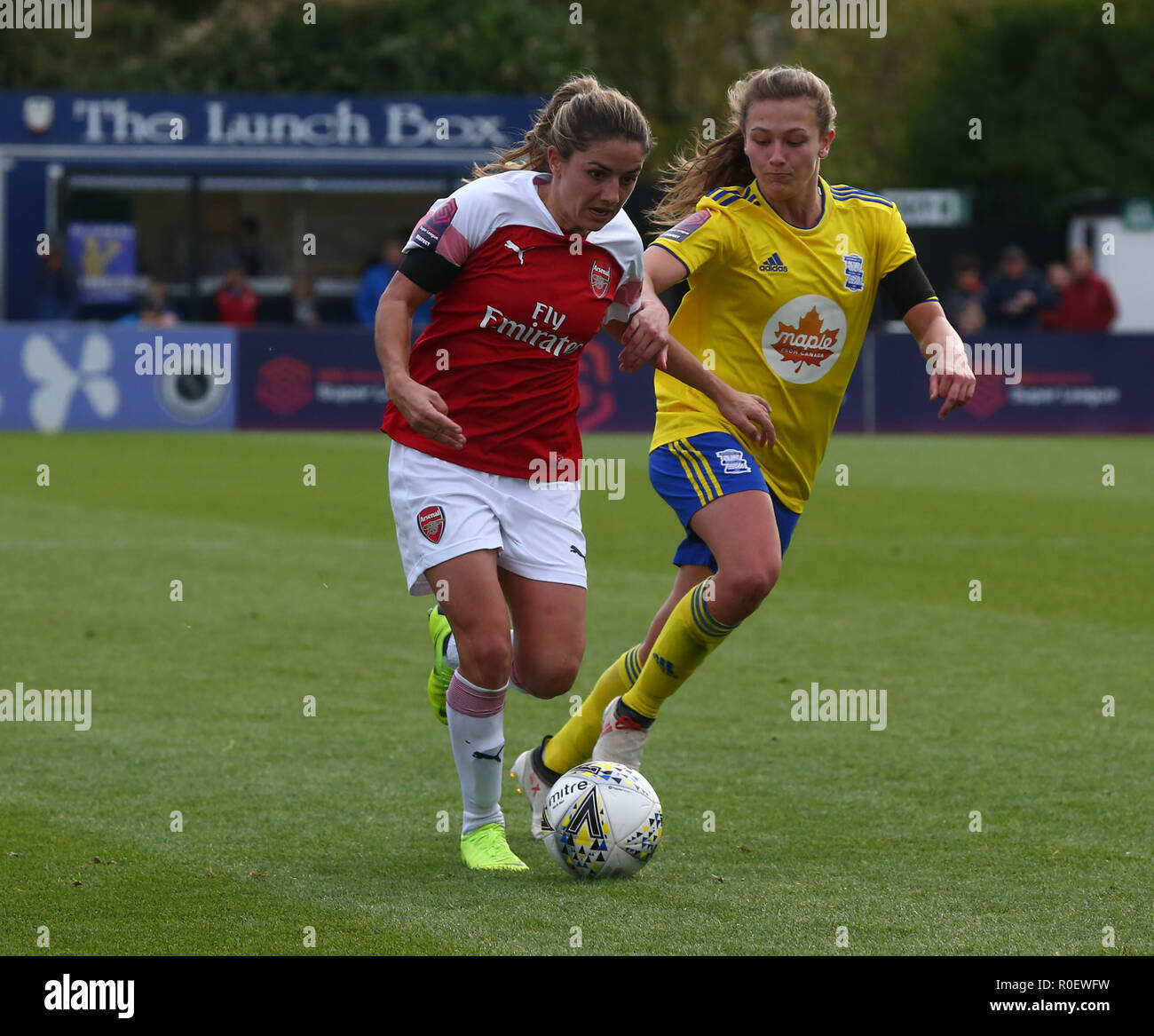 Action de crédit foto sport hi-res stock photography and images - Alamy