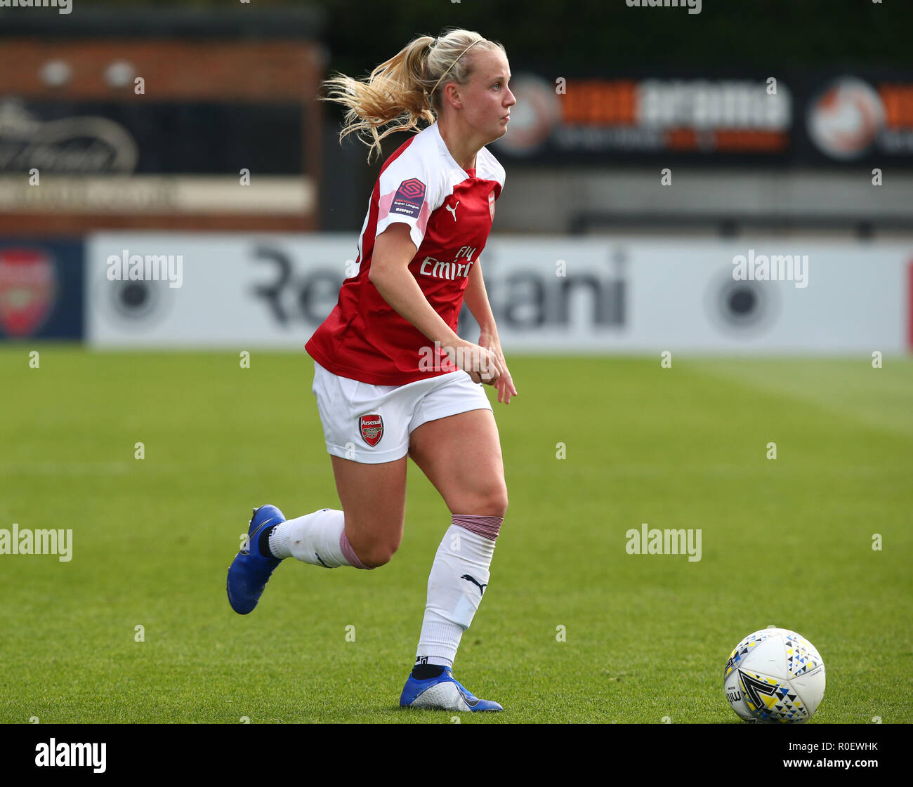 Birmingham women hi-res stock photography and images - Alamy