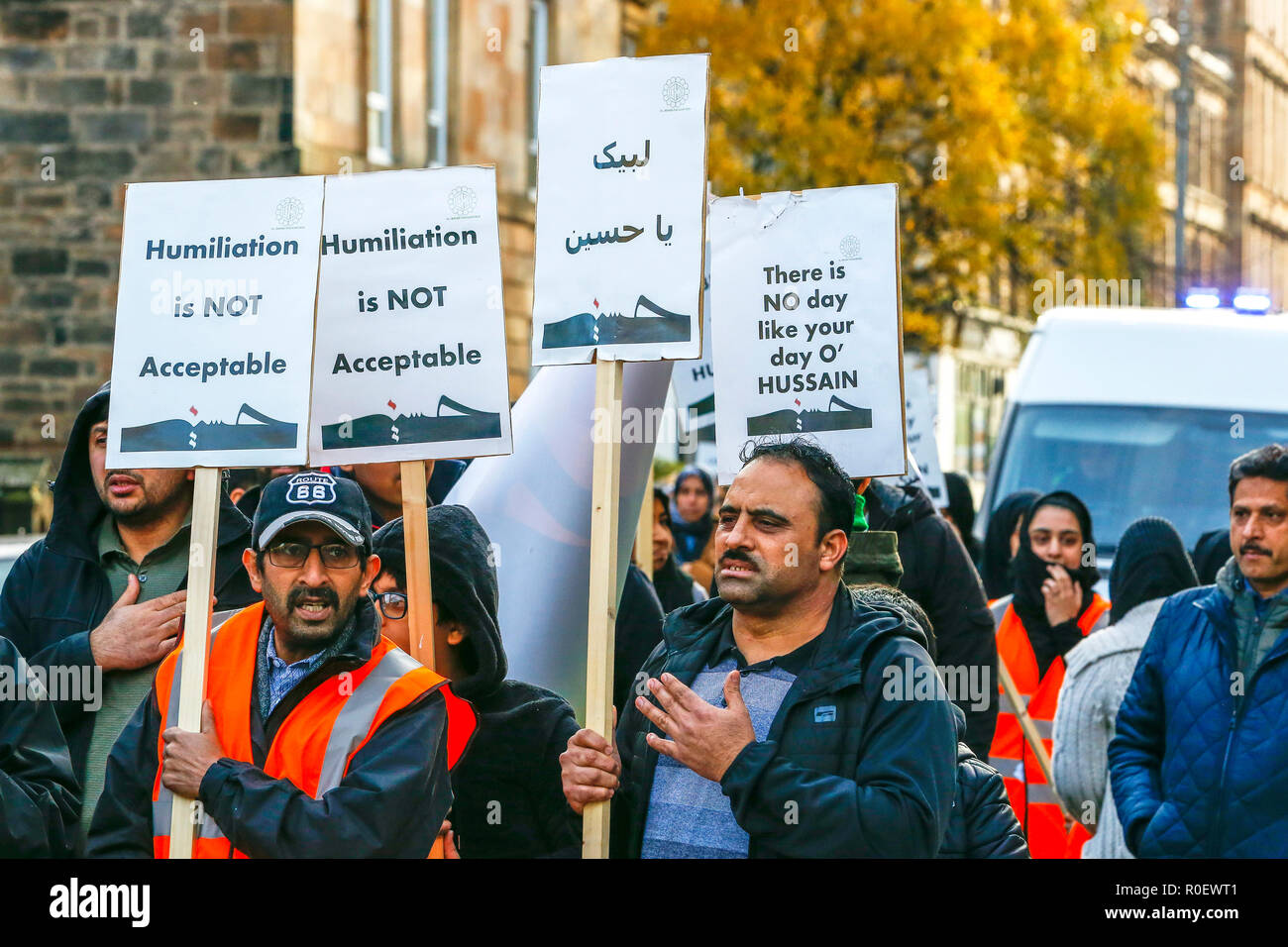 Juloos hi-res stock photography and images - Alamy