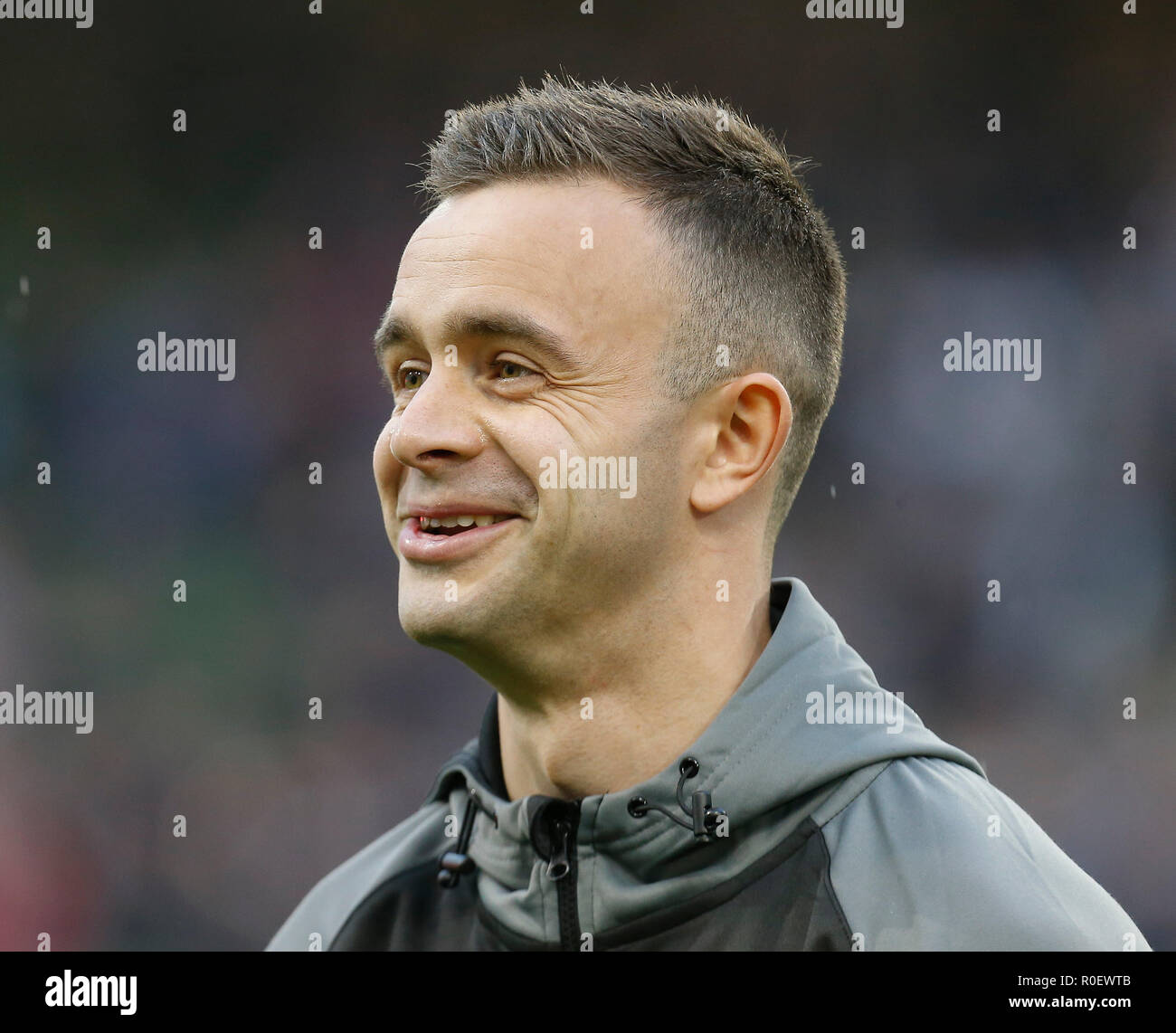 Daily mail cup hi-res stock photography and images - Alamy