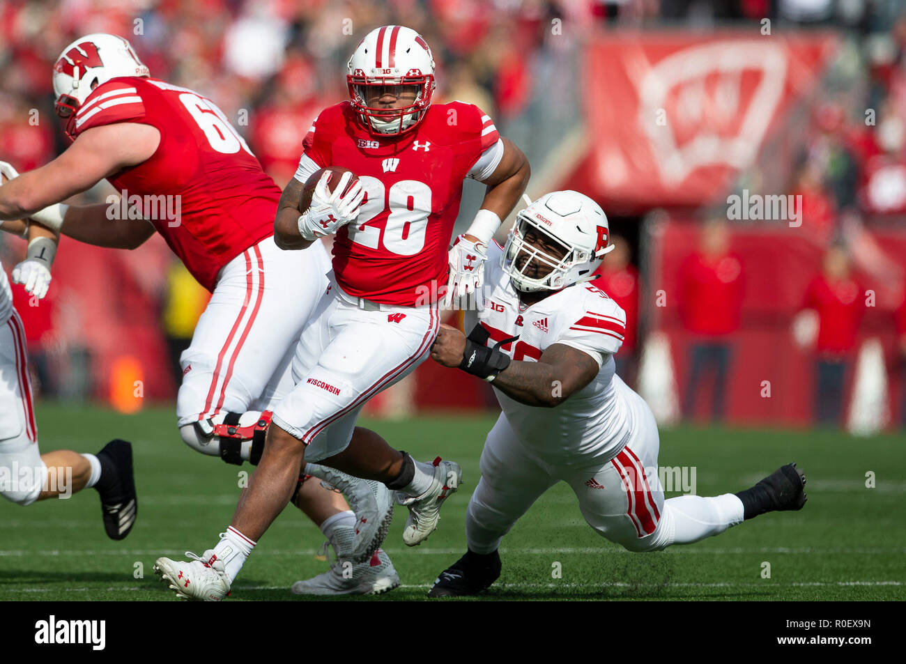 1076 jpg hi-res stock photography and images - Alamy