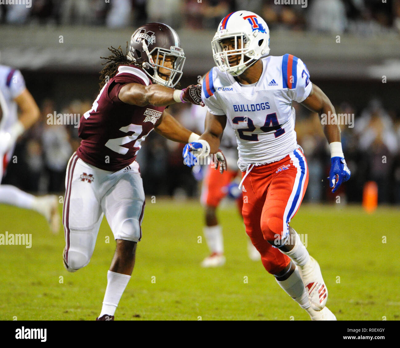 Rayford hi-res stock photography and images - Alamy